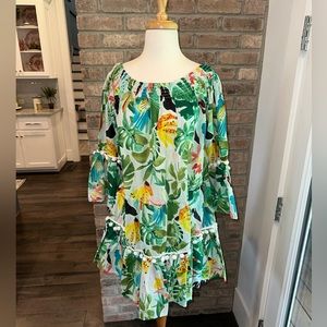 true destinations - Poshmark